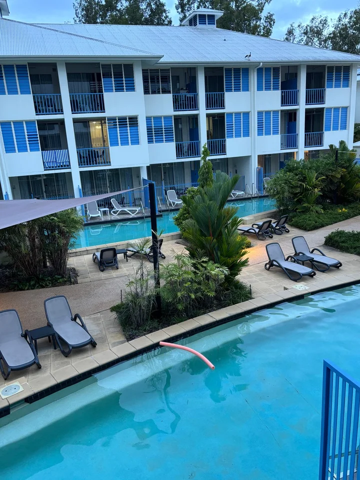 TravelOnline reviews | ProductReview.com.au