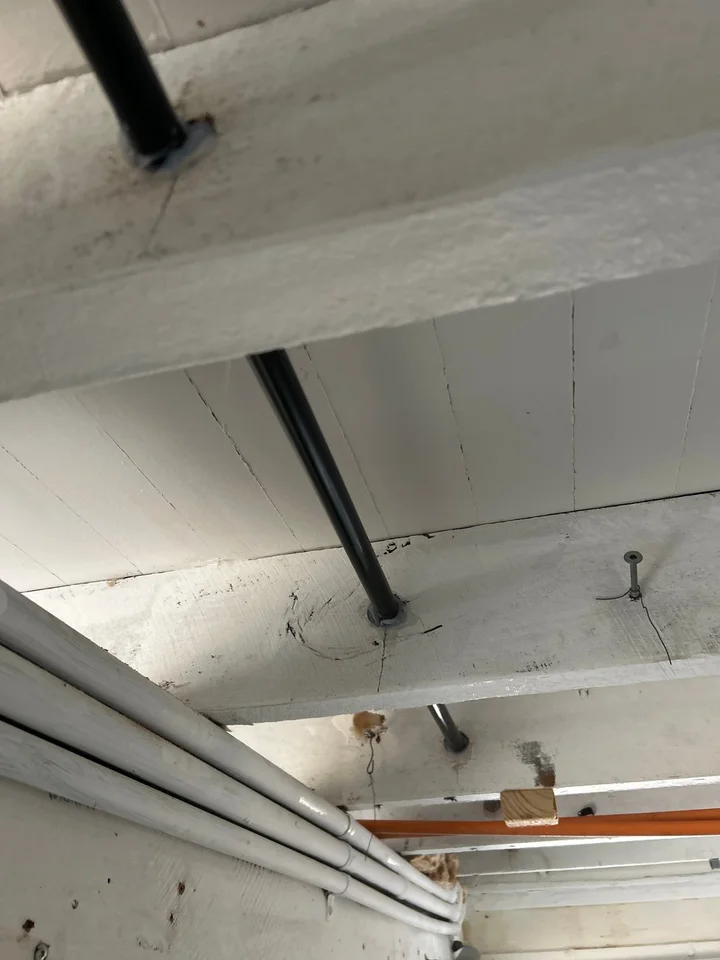 Service Today reviews | ProductReview.com.au