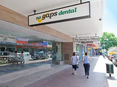 No Gaps Dental reviews | ProductReview.com.au