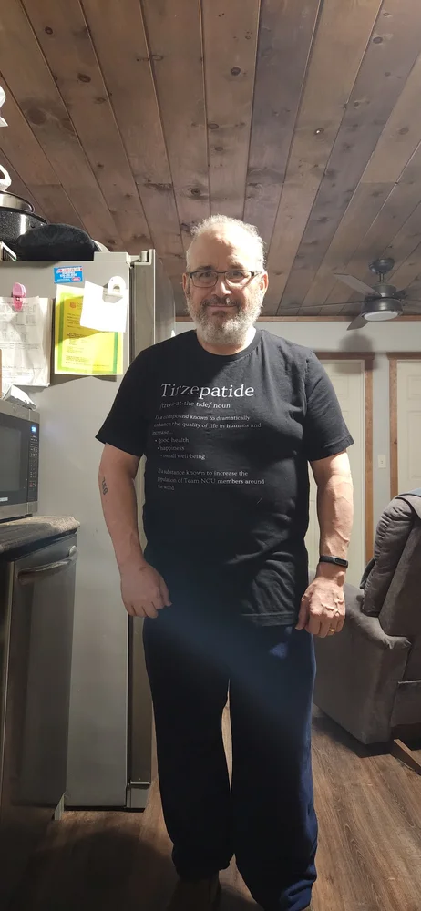 Roundhouse Provisions Morning Kick reviews | ProductReview.com.au