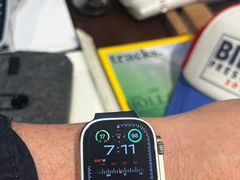 Reebelo Australia reviews | ProductReview.com.au