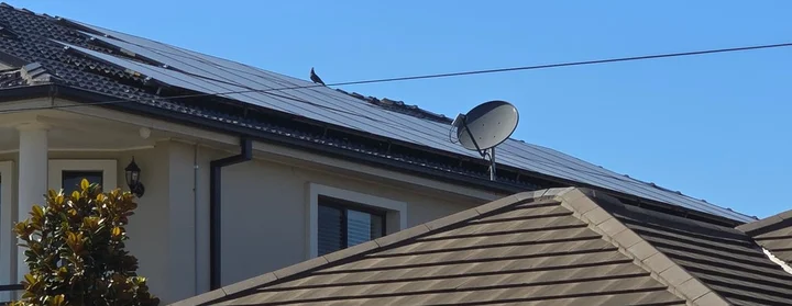 Solaris Tech reviews | ProductReview.com.au