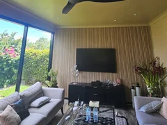 Calibo CloudFan reviews | ProductReview.com.au