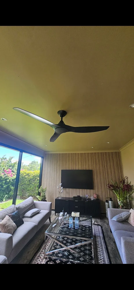 Calibo CloudFan reviews | ProductReview.com.au