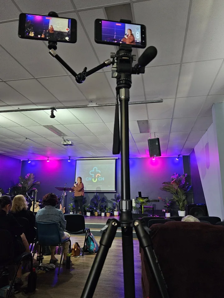 digiDirect reviews | ProductReview.com.au