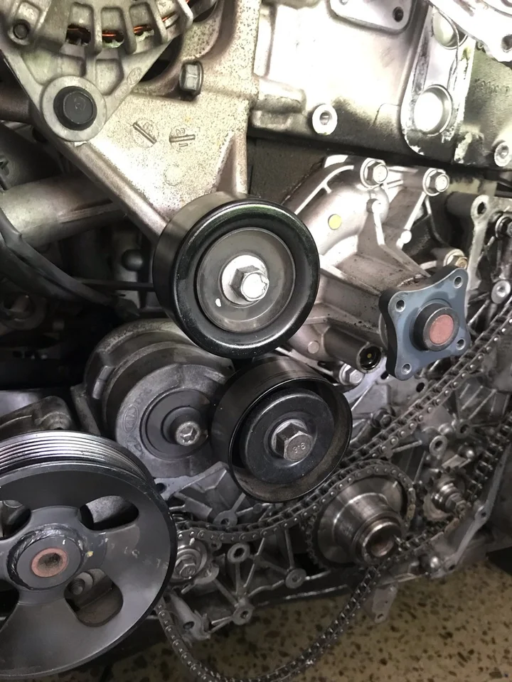 HM GEM reviews | ProductReview.com.au