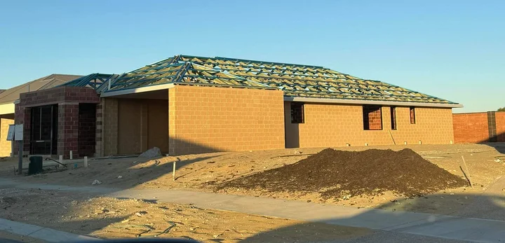 RedInk Homes reviews | ProductReview.com.au