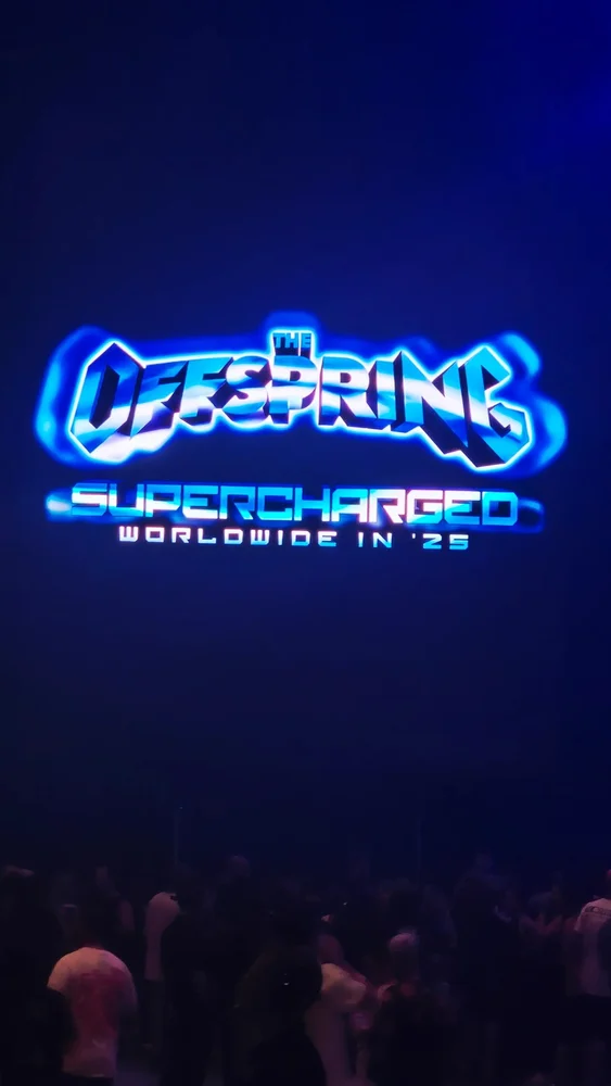 Ticket Merchant reviews | ProductReview.com.au