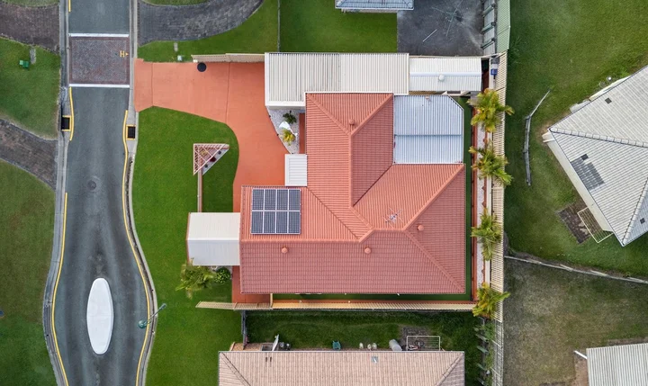 Eight Property Group reviews | ProductReview.com.au