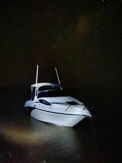 Best Boat Insurance in 2025 as reviewed by Australian consumers ...