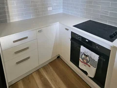 Kitchen Connection reviews | ProductReview.com.au
