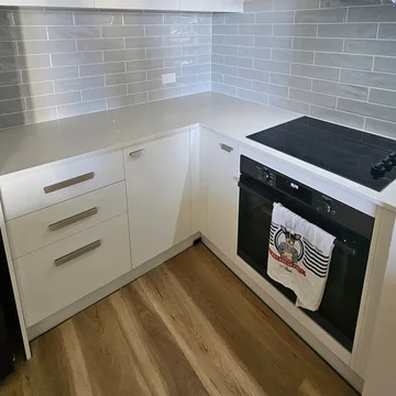 Kitchen Connection reviews | ProductReview.com.au