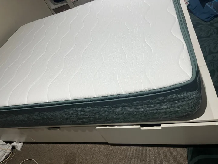 Koala Plus Mattress reviews | ProductReview.com.au