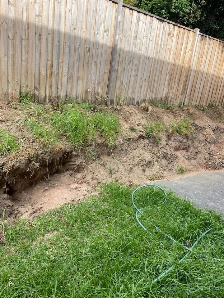 Royston Homes reviews | ProductReview.com.au