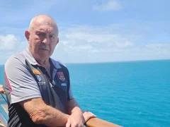 Zoom Travel Insurance reviews | ProductReview.com.au