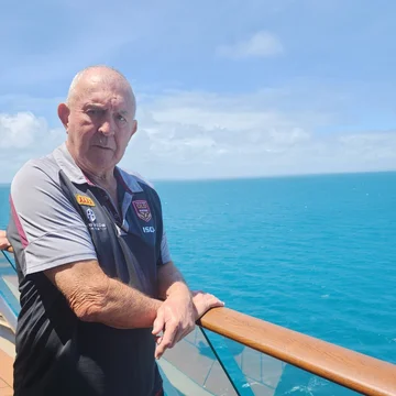 Zoom Travel Insurance reviews | ProductReview.com.au