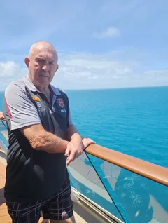 Zoom Travel Insurance reviews | ProductReview.com.au