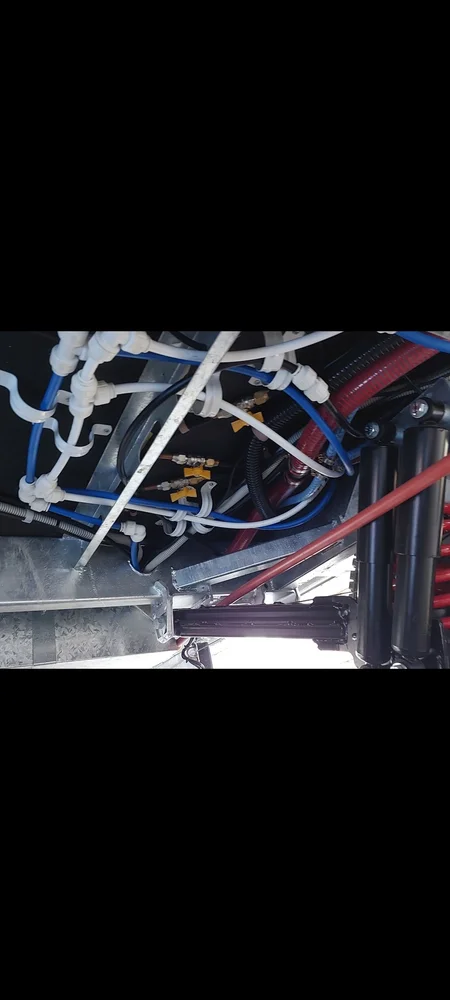 Avan Spare Parts reviews | ProductReview.com.au