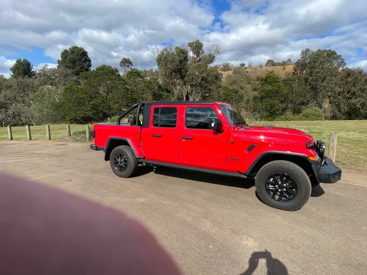 Melton Smash Repairs reviews | ProductReview.com.au