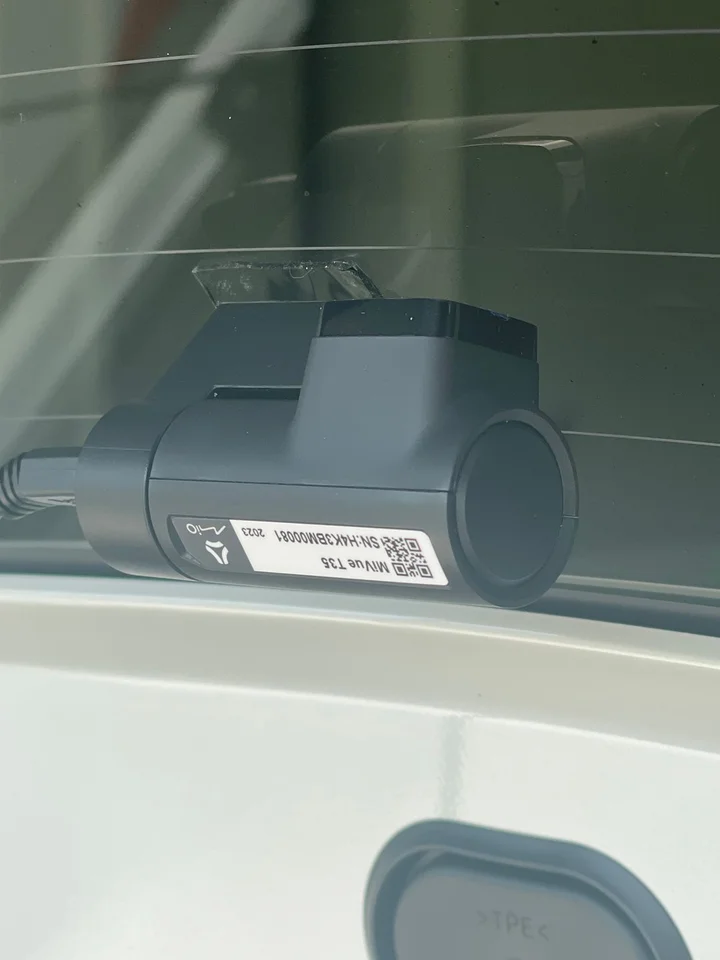 Navman reviews | ProductReview.com.au