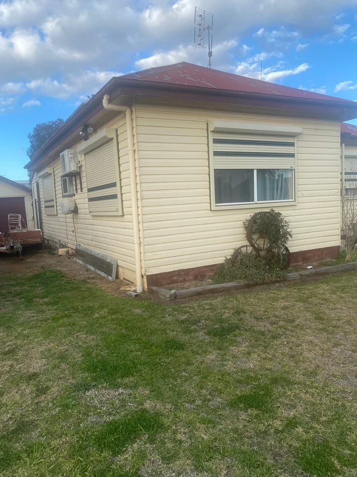 Dynamic Home Enhancements reviews | ProductReview.com.au