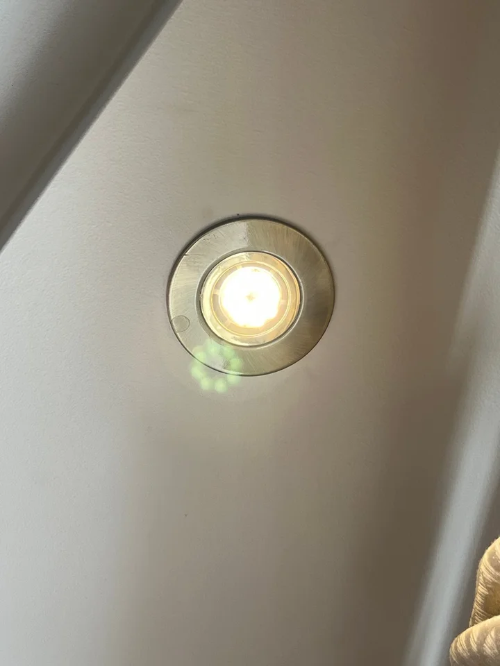 Lume Services reviews | ProductReview.com.au