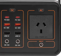 Best itechworld Lithium Batteries in 2025 as reviewed by Australian ...