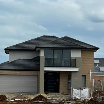 Australian Building Co. reviews | ProductReview.com.au