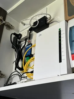 Superloop reviews | ProductReview.com.au