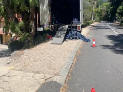 TAXIBOX reviews | ProductReview.com.au