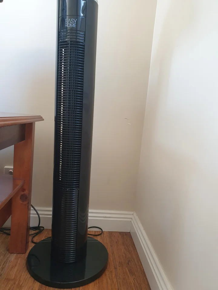 ALDI Tower Fan reviews | ProductReview.com.au