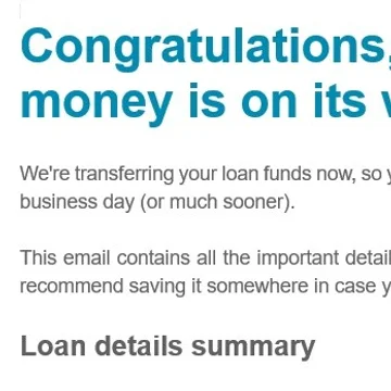 MoneyPlace reviews | ProductReview.com.au