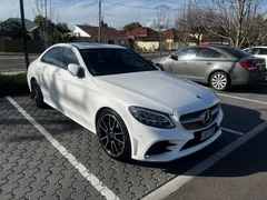 PrixCar reviews | ProductReview.com.au
