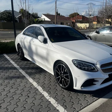 PrixCar reviews | ProductReview.com.au