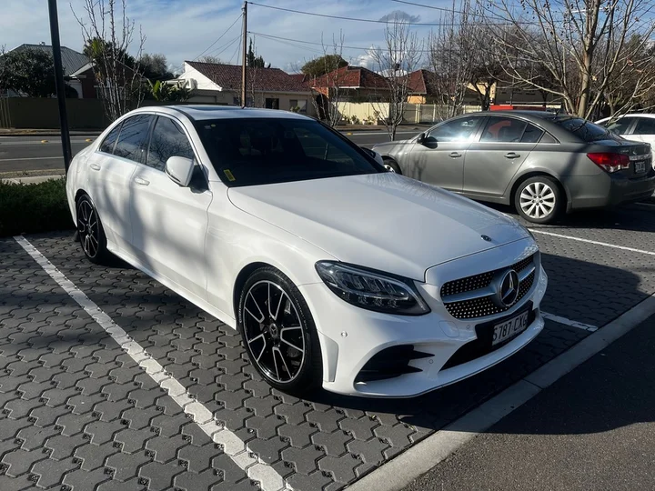 PrixCar reviews | ProductReview.com.au