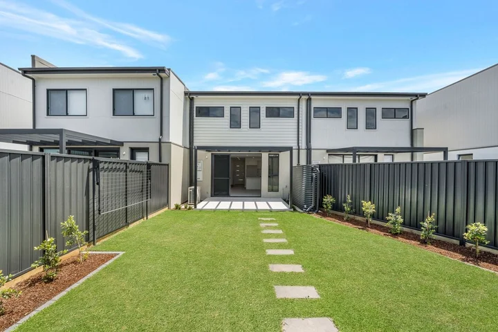 Wisdom Homes reviews | ProductReview.com.au