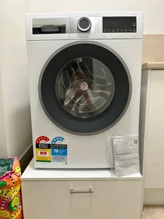 Best Washing Machines in 2025 as reviewed by Australian consumers ...