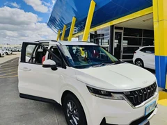 Bargain Car Rentals reviews | ProductReview.com.au