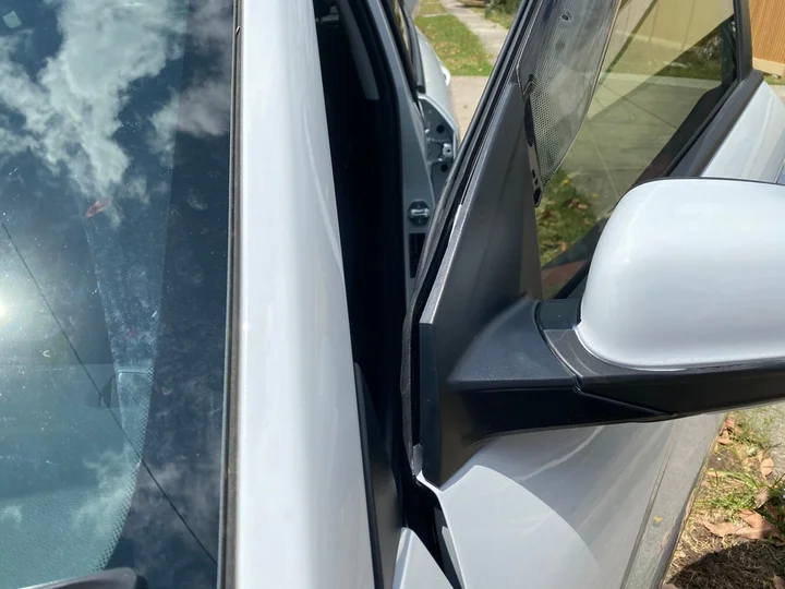 RACV Car Insurance reviews | ProductReview.com.au