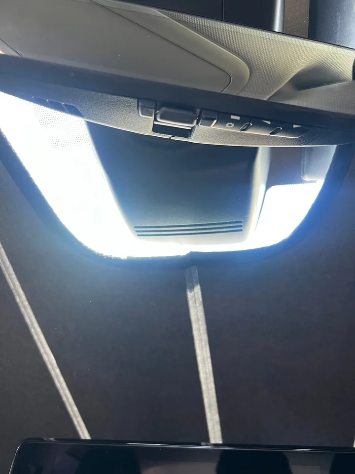 Snap Shades reviews | ProductReview.com.au