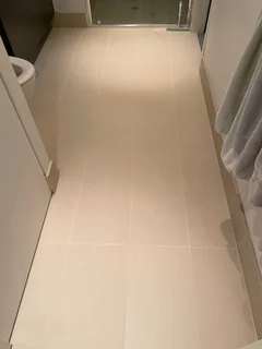 Long Life Grout Cleaner reviews | ProductReview.com.au