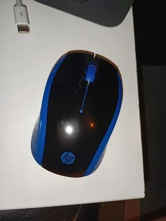 JW Computers Online Store reviews | ProductReview.com.au