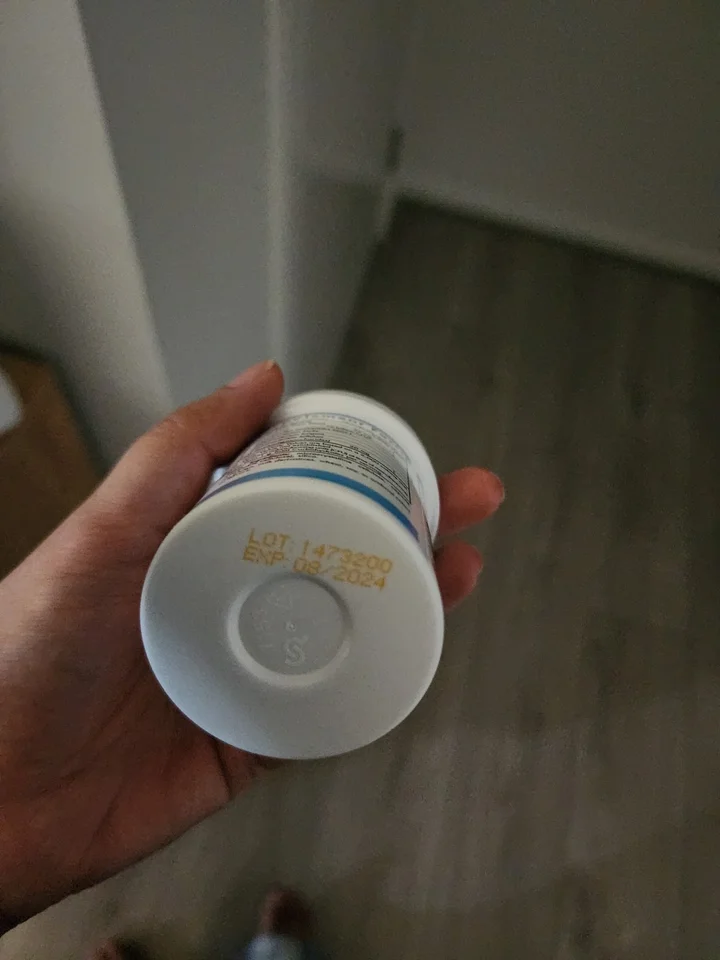 iHerb reviews | ProductReview.com.au