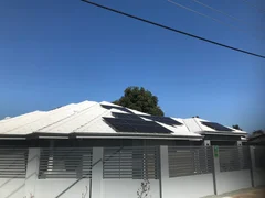 Sunboost reviews | ProductReview.com.au