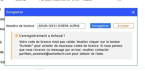 G2A.COM reviews | ProductReview.com.au