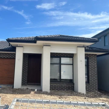 Australian Building Co. reviews | ProductReview.com.au