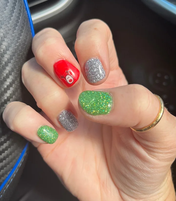 Glamrdip reviews | ProductReview.com.au