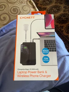 Cygnett reviews | ProductReview.com.au