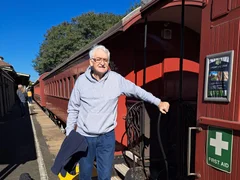 APM (Advanced Personnel Management) reviews | ProductReview.com.au