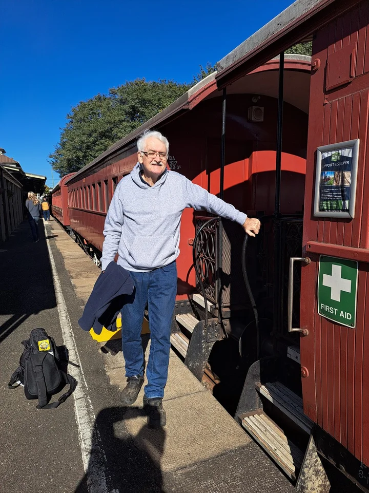 APM (Advanced Personnel Management) reviews | ProductReview.com.au